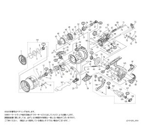 70726f647563742f32303233303631 70726f647563742f32303233303631